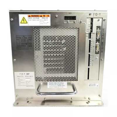 【议价】Nikon 4T0703483 FIDY Amplif