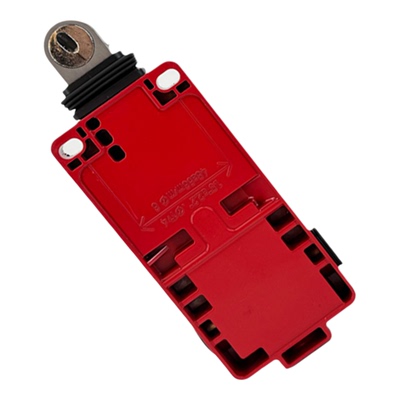 全新原装安全急停拉绳开关XY2CH13250限位行程开关 XY2CH13270 H2