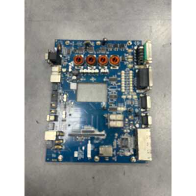 BROOKS AUTOMATION 148301 MAIN议价