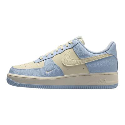 劲浪体育nike耐克女鞋AF1空军1号运动鞋休闲鞋IV3222-400