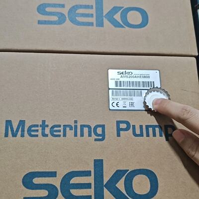 溢价-SEKO  AMS200AHE0800