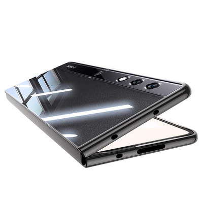 适用于荣耀VPurse手机壳