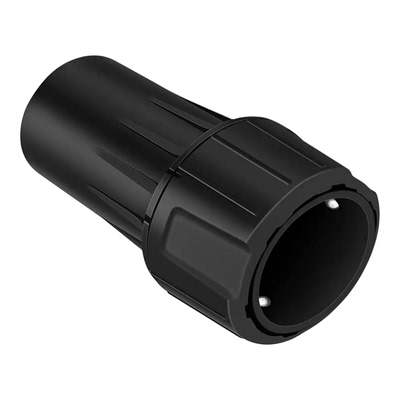 DWV9000通用快速连接器适用得伟Dewalt德瓦尔特电动工具和护罩