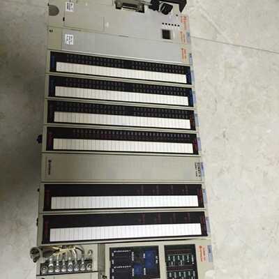 议价YTR48BH   XHS24BH YTR24D3H XCU001H 日立PLC