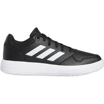 Adidas/阿迪达斯官方正品男板鞋