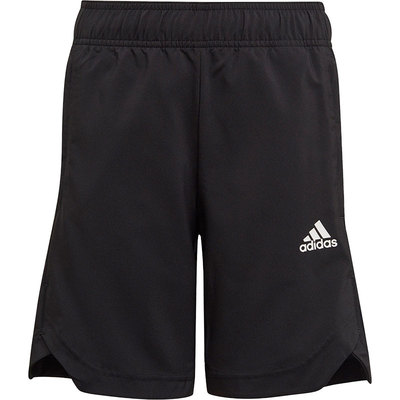 Adidas/阿迪达斯夏季短裤
