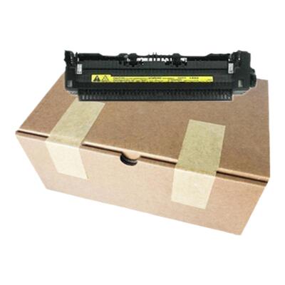 1022加热组件定影组件打印机原装