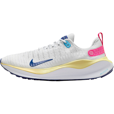 Nike/耐克男士缓震跑步鞋