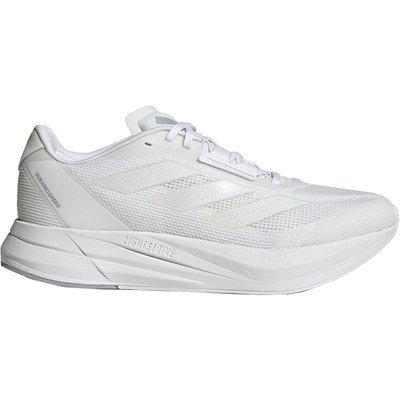 阿迪达斯男女运动跑步鞋