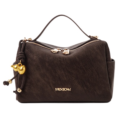 稻草人官方正品假一赔十