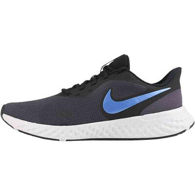 REVOLUTION5Nike/耐克男跑步鞋