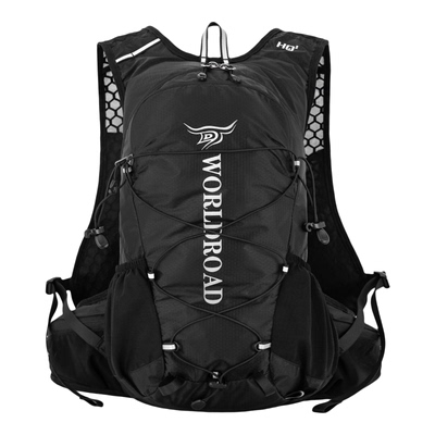 20L户外骑行登山28L双肩背包轻便