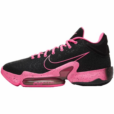 男女舒适运动休闲时尚训练篮球鞋