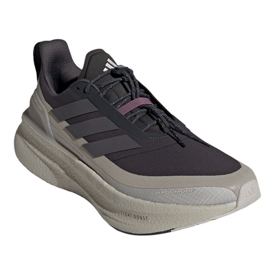 Adidas/阿迪达斯正品四季款男士耐磨运动轻便训练跑步鞋JS2439