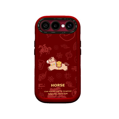 适用vivo新款网红爆款超火手机壳