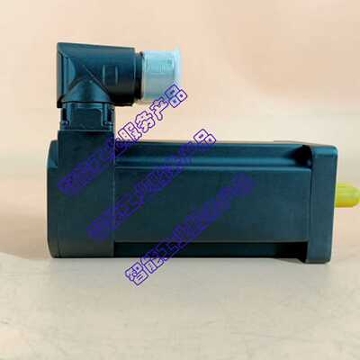 议价全新原装B&R贝加莱伺服电机8LSA55.DB030S100-3   议价