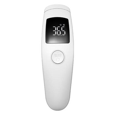 邦力健AET-R171额头高精度体温计
