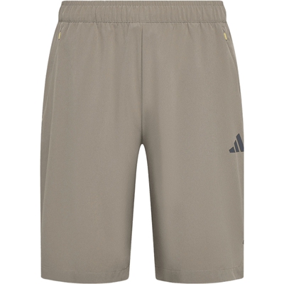 adidas阿迪达斯男子FAV CC SHORTS运动休闲短裤LD7451