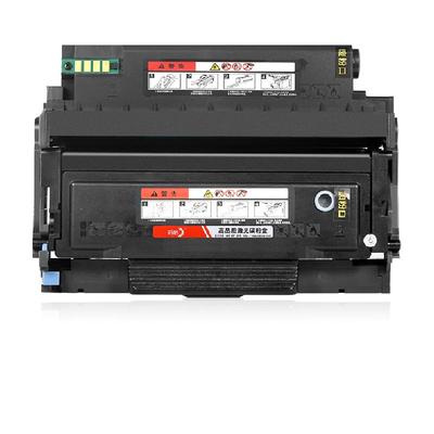 适用奔图M6700dTO400硒鼓彩格