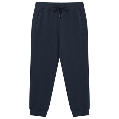 【莱卡】诺帝卡休闲百搭长裤