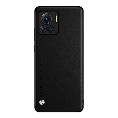 适用于motox30/pro冠军版保护壳
