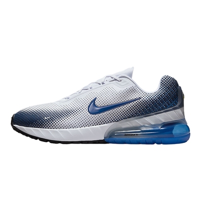 耐克男鞋AIR MAX PHOENIX运动训练缓震气垫复古跑步鞋FZ5307-101