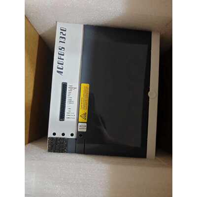 【议价】贝加莱驱动器8V1320.002全新原装现货库存议价出