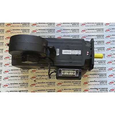 LENZE MOTOR MQA 22P29ERNB0A38NSQ2F30NR0SU