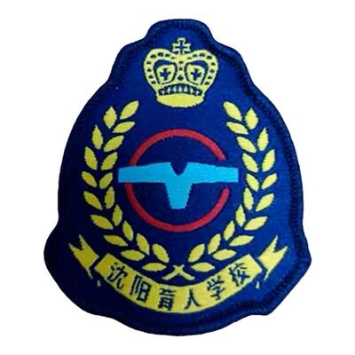 性价比高校服孩子喜欢质量不错