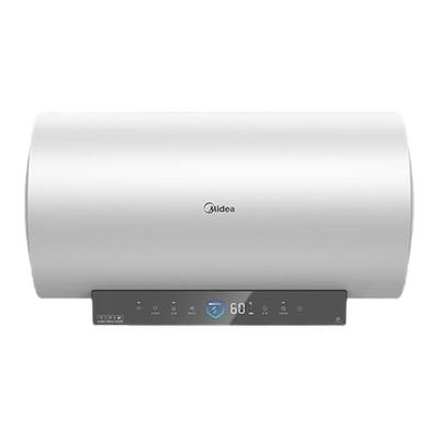 美的60L电热水器一级能效