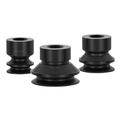 气动J-WEB51/52/53/54系列吸盘