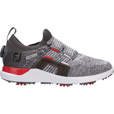 人体工学鞋底灵活稳定球鞋男