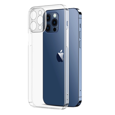 索尼XZ/XZPremiumTPU简约保护壳折扣活动中