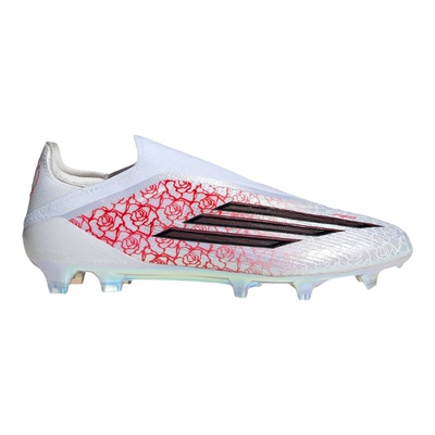 Adidas/阿迪达斯正品2026年男女同款时尚经典运动足球鞋JR4441