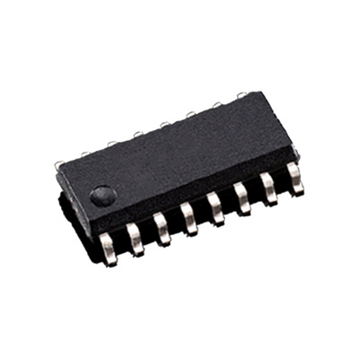 SI8631BD/BC/BB/AB 8630ED/BD 8622ED/BD 8621BD 8620BD 8610BD