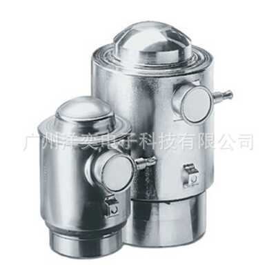 德国SartoriusPR620115LAPR620125LAPR620135LA称重传感器