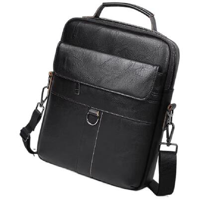 笔记本电脑包11-13-14寸手提包