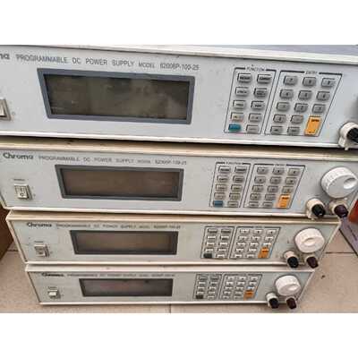 【议价】oma62006P10025程控直流电源