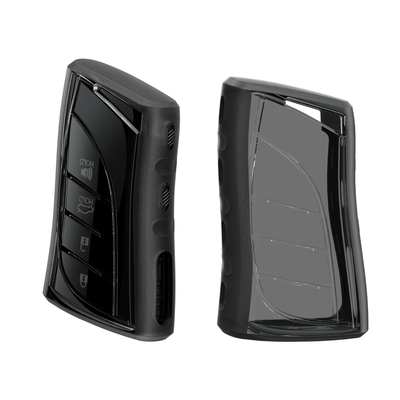 雷克萨斯钥匙套es300NX350ux260