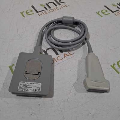 议价Sonosite L38x 10-5 MHZ 线性传感器