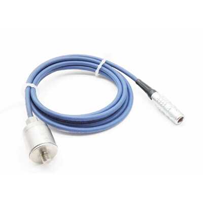 Dittel F21186 FC-A F21186FC-A