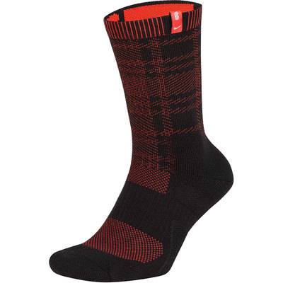 耐克正品篮球运动袜双