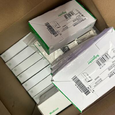 询价-STBXBE1100K STBXBE1300K STBXBE