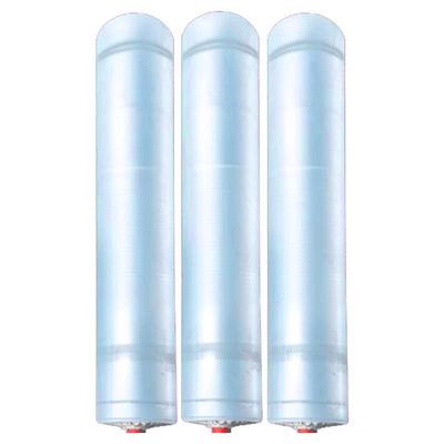 厂家直销量大优惠可开发票