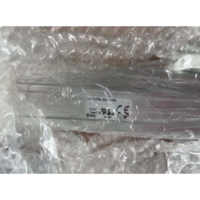 议价全新正品SMC电缸 LEFSH25A-300-S36N