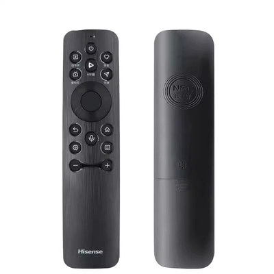 原装海信电视遥控器CRF3B61通用
