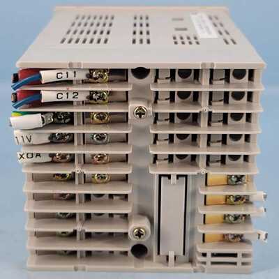 议价C40A5G0AS01000C40A5G1AS06000SDC40Yamatake山武温控器有质