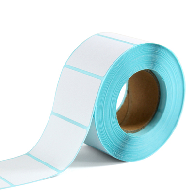 加粘三防冠洲热敏纸热敏纸不干胶