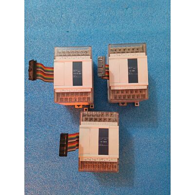 PLC扩展模块XCE16XXCE8XXCE8