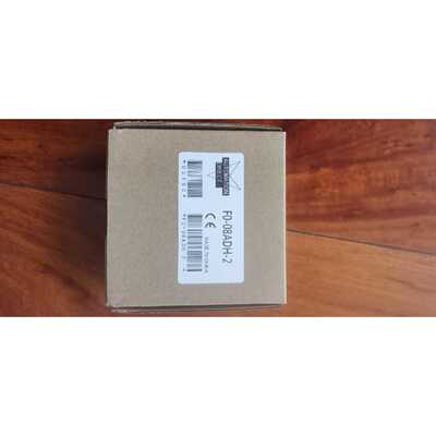 询价-D006DD1DD006DRF008ADH1